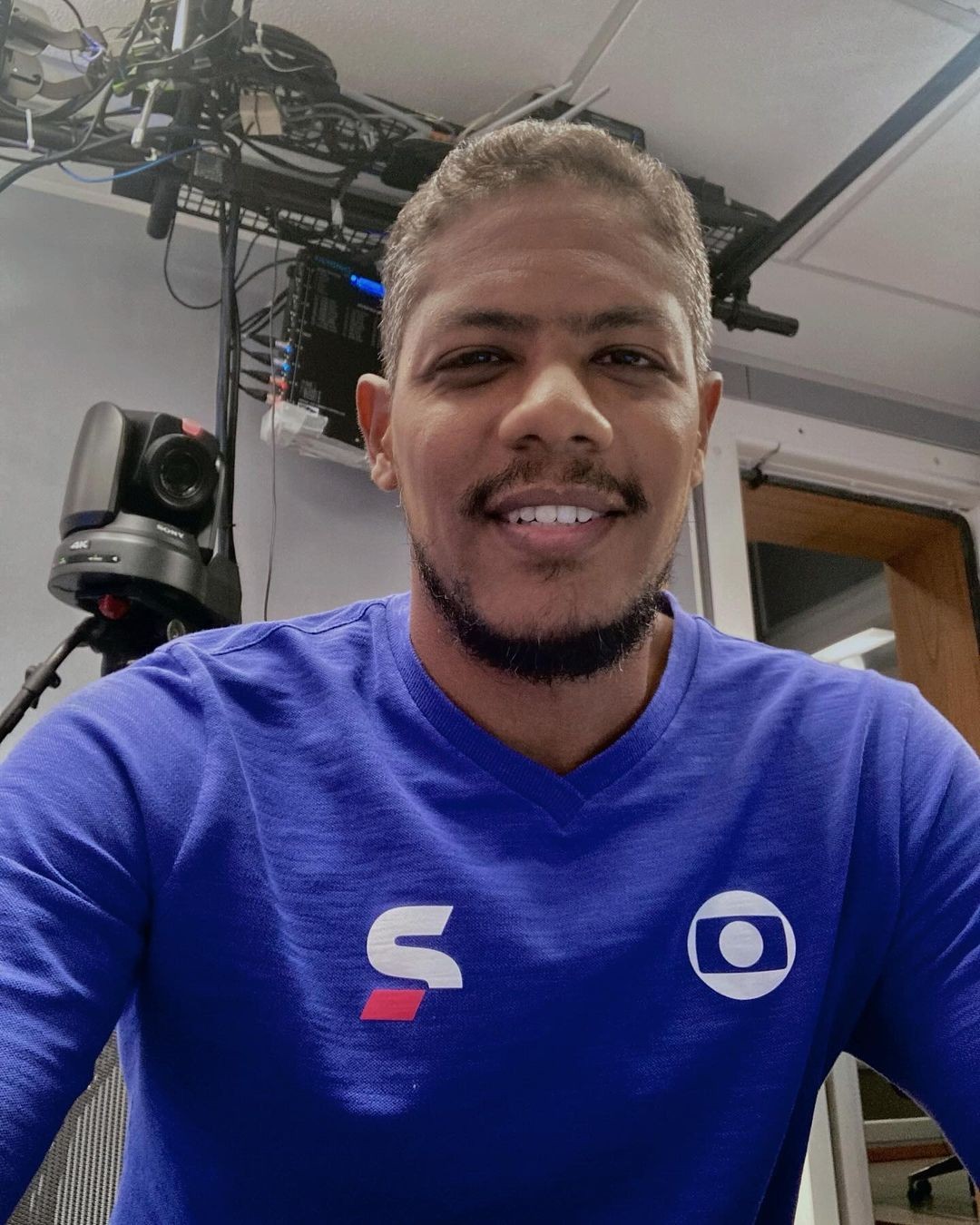 Olimpíada 2024 aumenta audiência da Globo e do Sportv Confira os números
