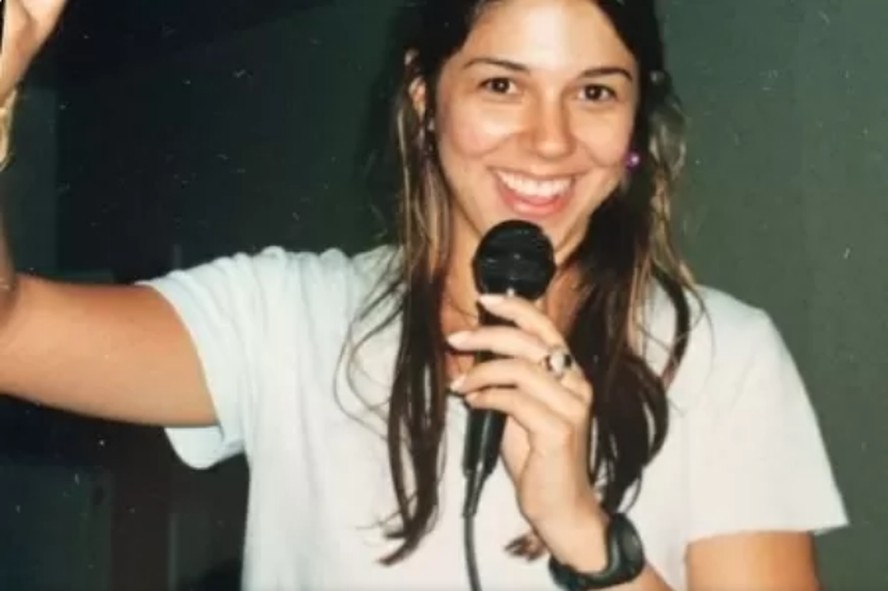 Caso Priscila Belfort crime prescreveu Investigação pode ganhar