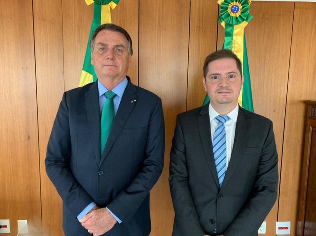 Bolsonaro Edita Decreto Para Facilitar Que Governo Adote Medidas Impacto Eleitoral