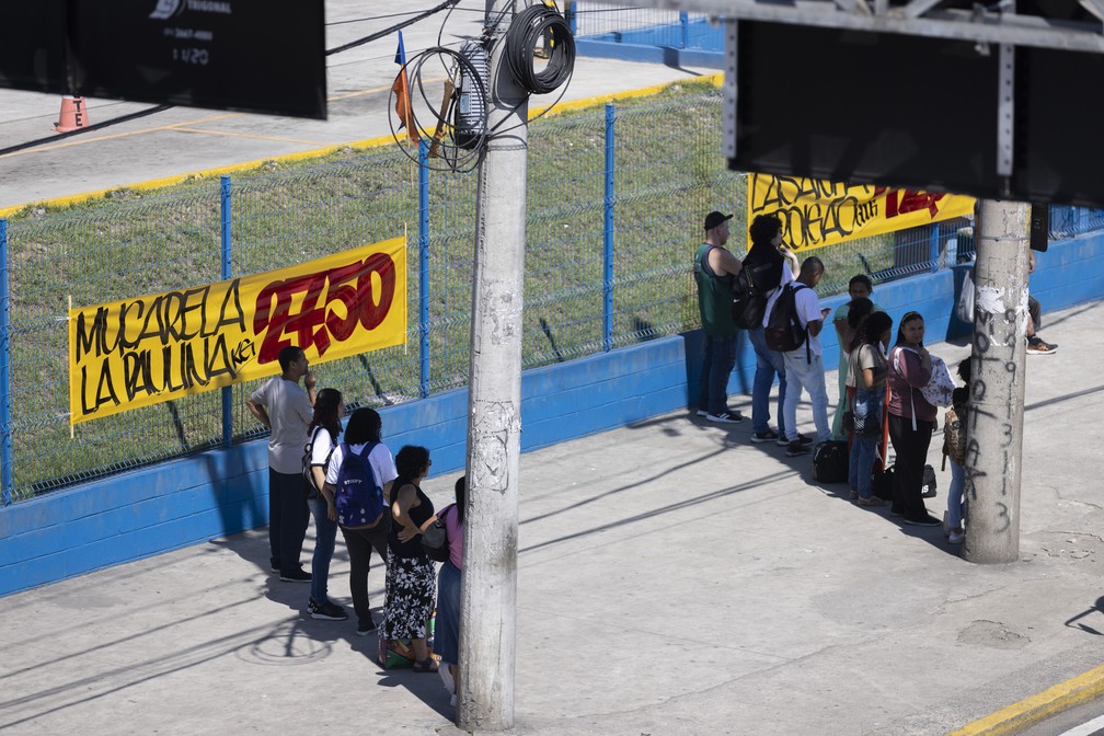 Como se proteger da onda de calor Veja como as pessoas têm driblado as temperaturas