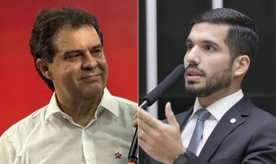 Resultado das eleições 2024 em Fortaleza veja quem ganhou para prefeito