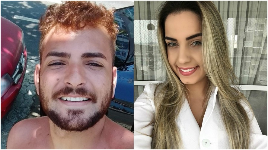 Peeling de Fenol Polícia Civil de São Paulo indicia dona de clínica de