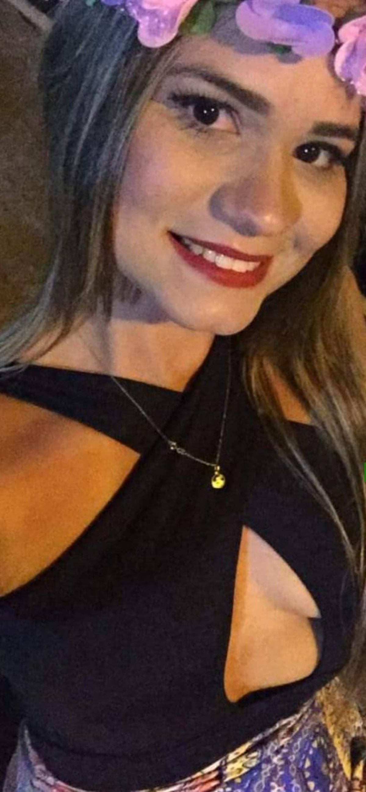 Primo de vítima de feminicídio vereador pede para hospitais denunciarem