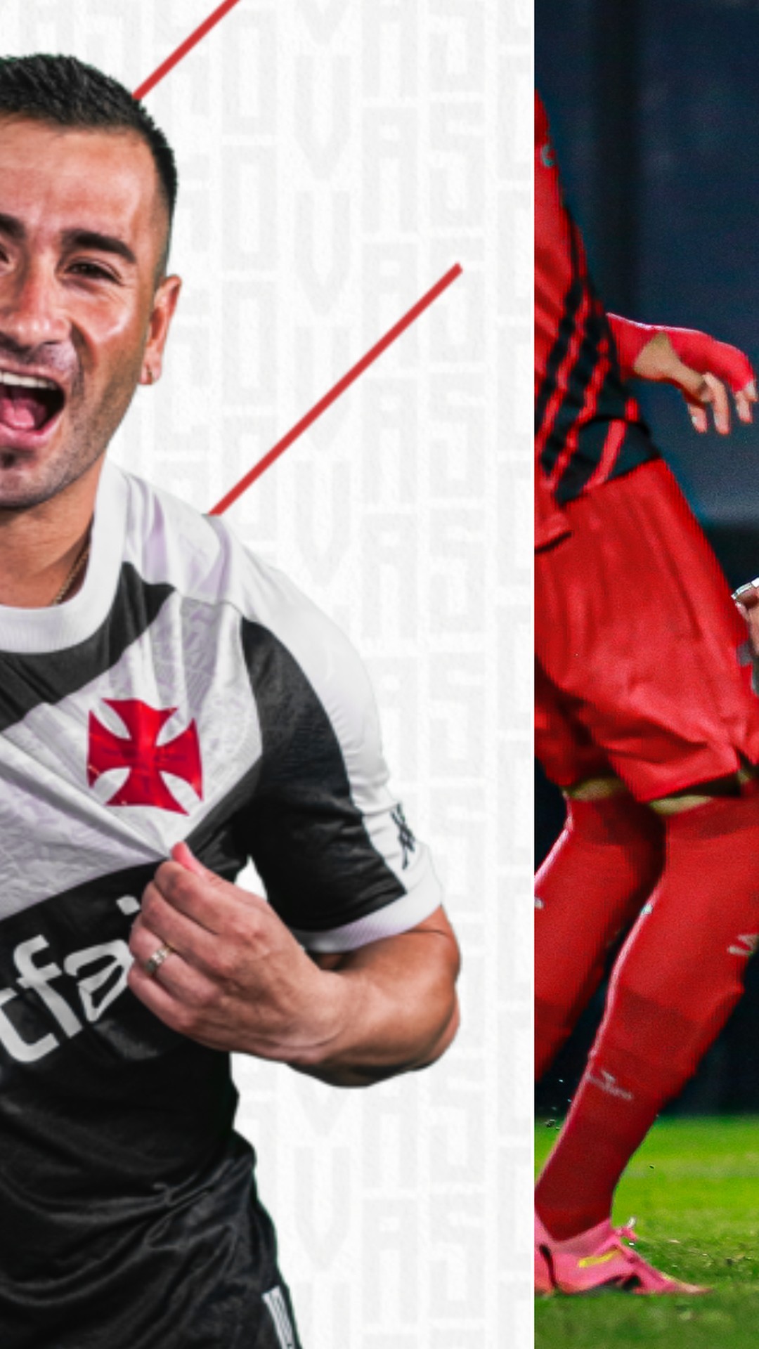 Flamengo Amplia Jejum Contra O Juventude E Completa 27 Anos Sem