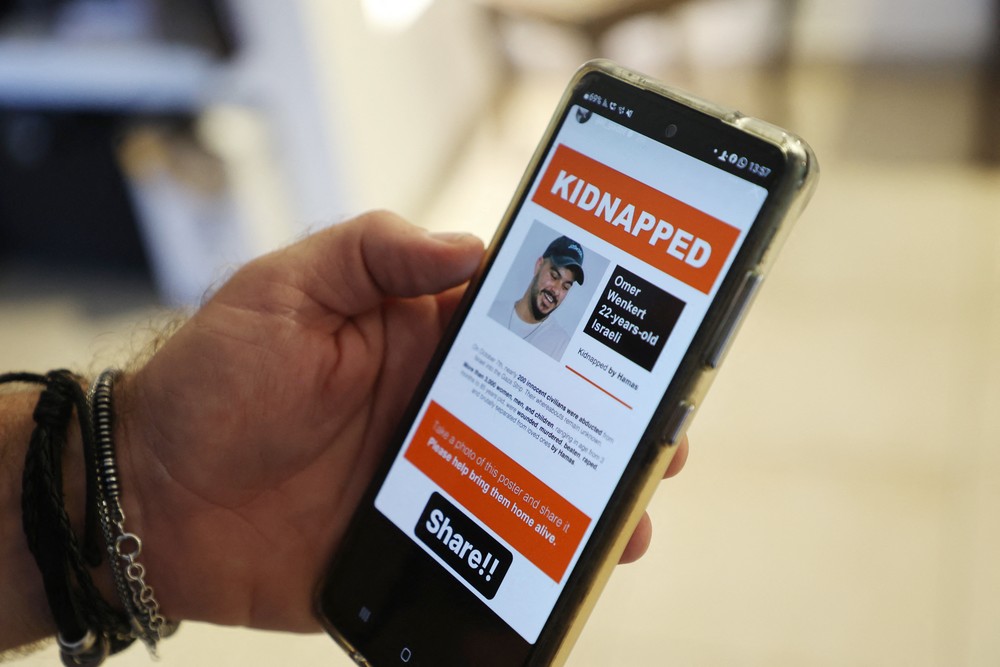 Entenda como a inteligência artificial tem auxiliado na busca por