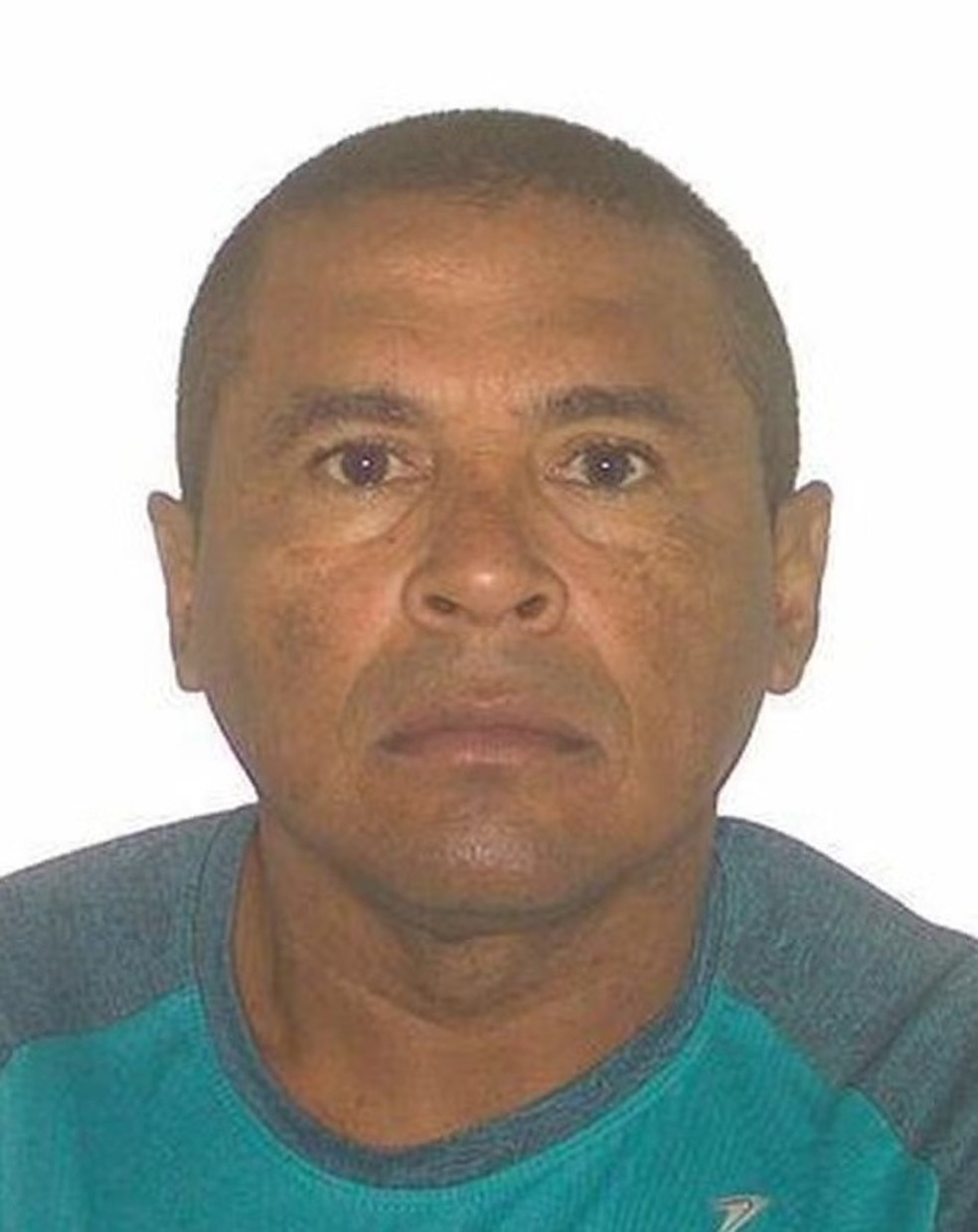 Capitão da PM de Roraima é preso suspeito de participar de assassinato