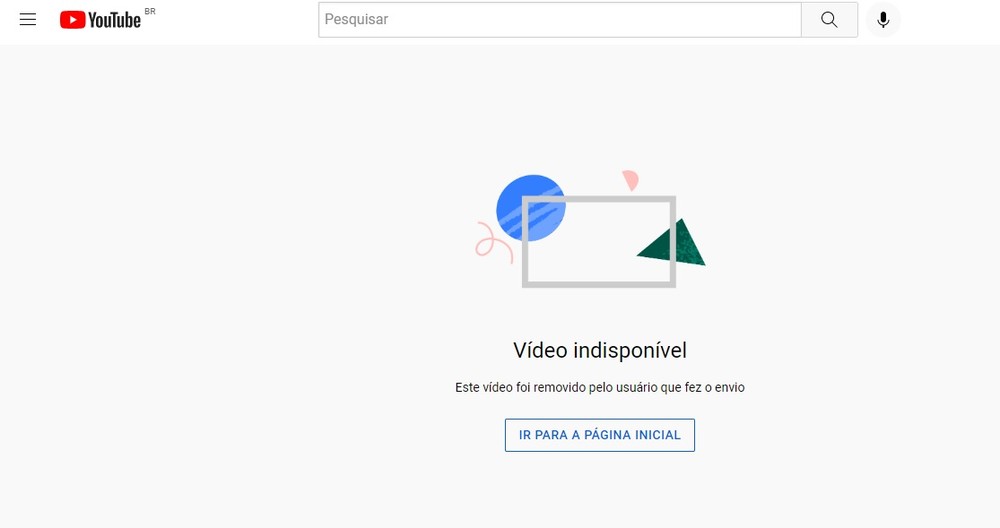 PL apaga vídeos trechos de discurso de Bolsonaro na ONU