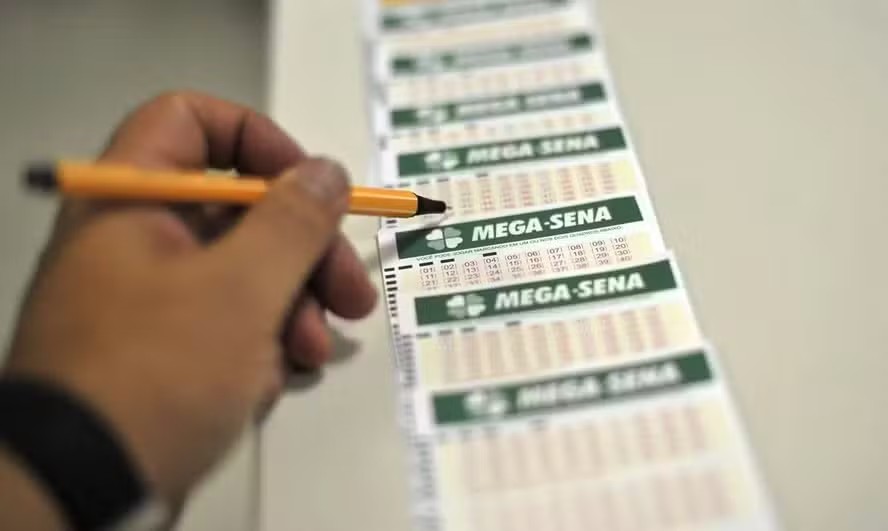Carnaval sem Mega-Sena? Saiba quando acontece próximo concurso que ...