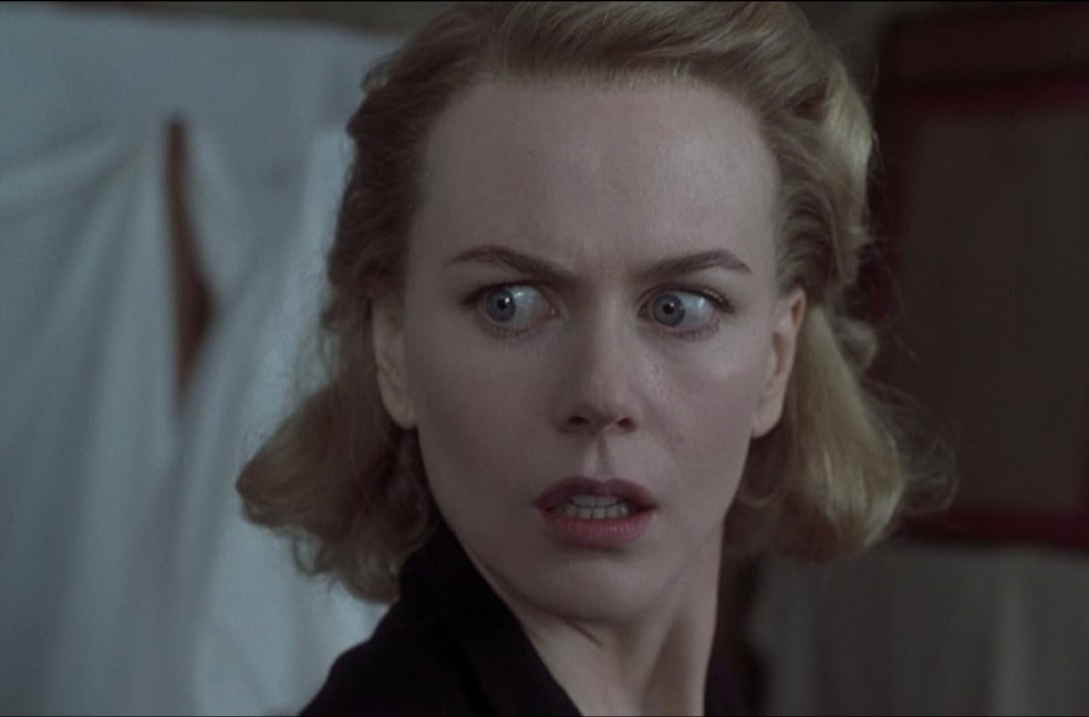 Sexta-feira 13: conheça 7 filmes de terror para ver no Prime Video