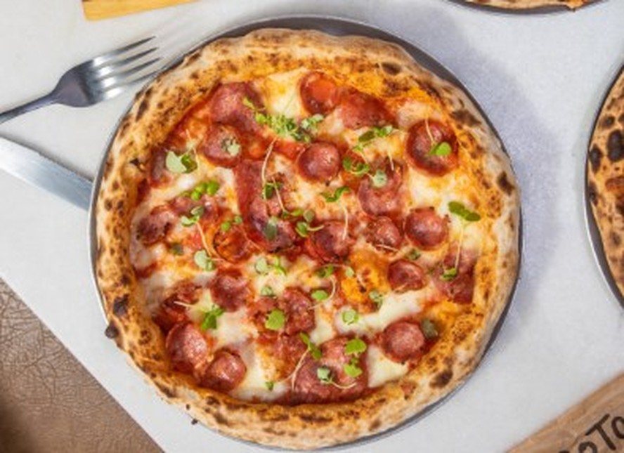 Petiscos de entrada e doces na sobremesa: veja opções saborosas para ...