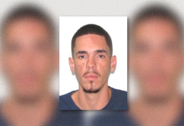 Força Nacional: agente assassinado brutalmente no Rio tinha passagem ...