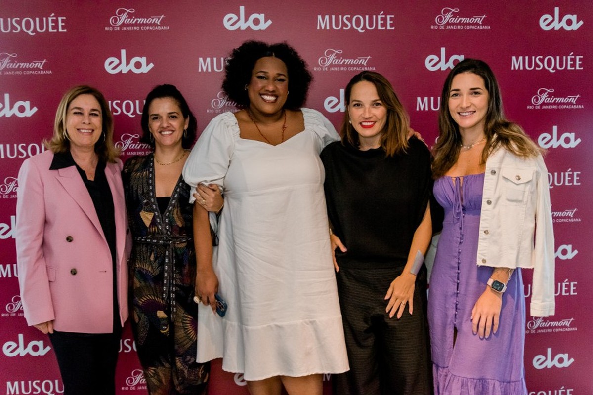 ELA Apresenta: conceito de 'ato e potência', de Aristóteles, embala ...