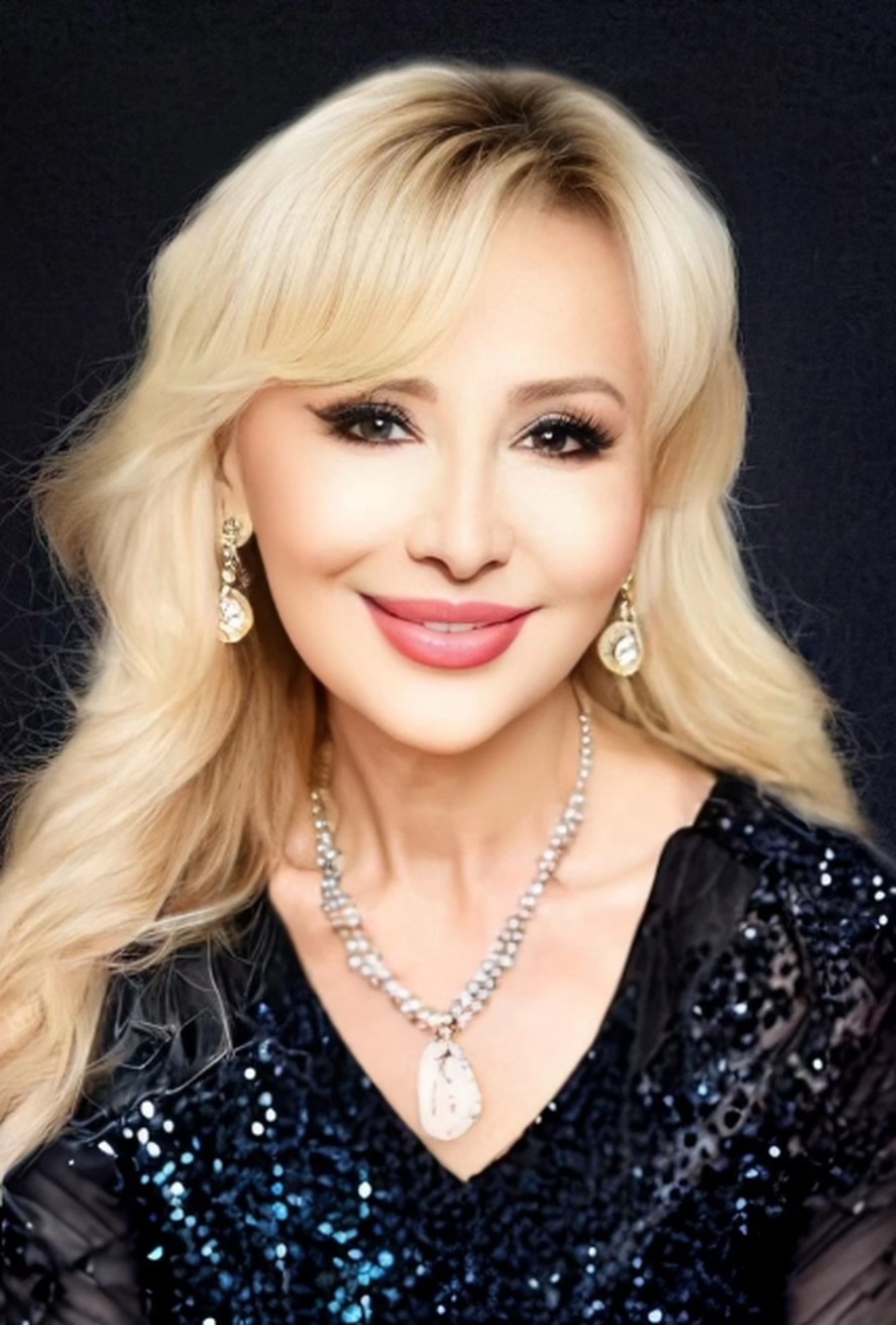 Corpo da cantora Sol será velado nesta segunda em São Paulo