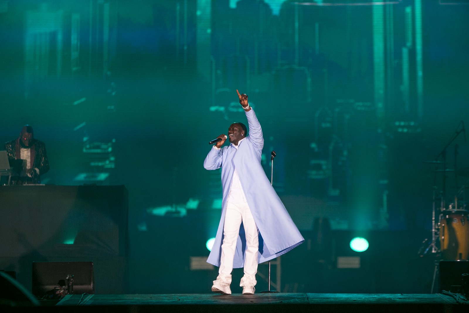 Após 16 anos, The Cure lança álbum inédito nesta sexta; confira detalhes