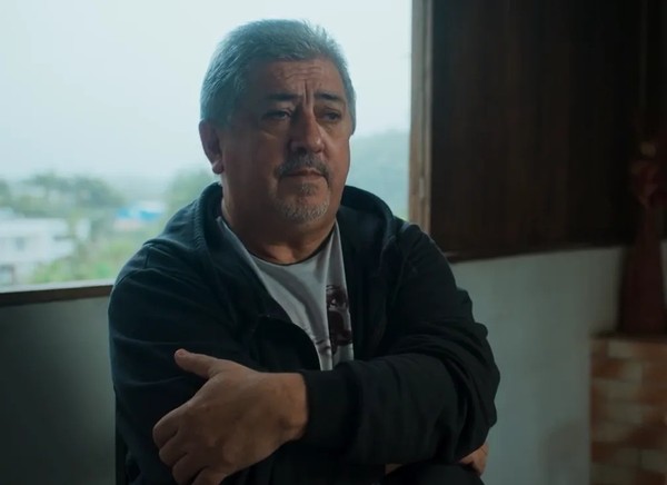 Caso Evandro: como estão, 31 anos depois, réus que foram inocentados ...