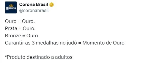 Marcas pegam carona no ouro da judoca Beatriz Souza, que ganha mais de ...