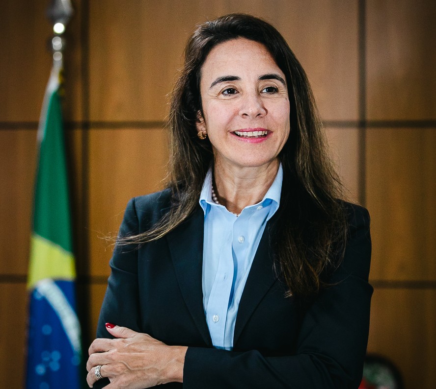 'Consensus at G20 would reshape future with Trump', says finance track ...