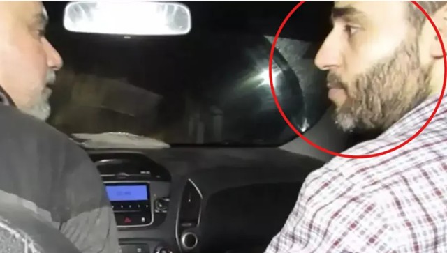 'Escolha desafiadora': Saiba quem será o possível sucessor de Sinwar, líder do Hamas morto na ...