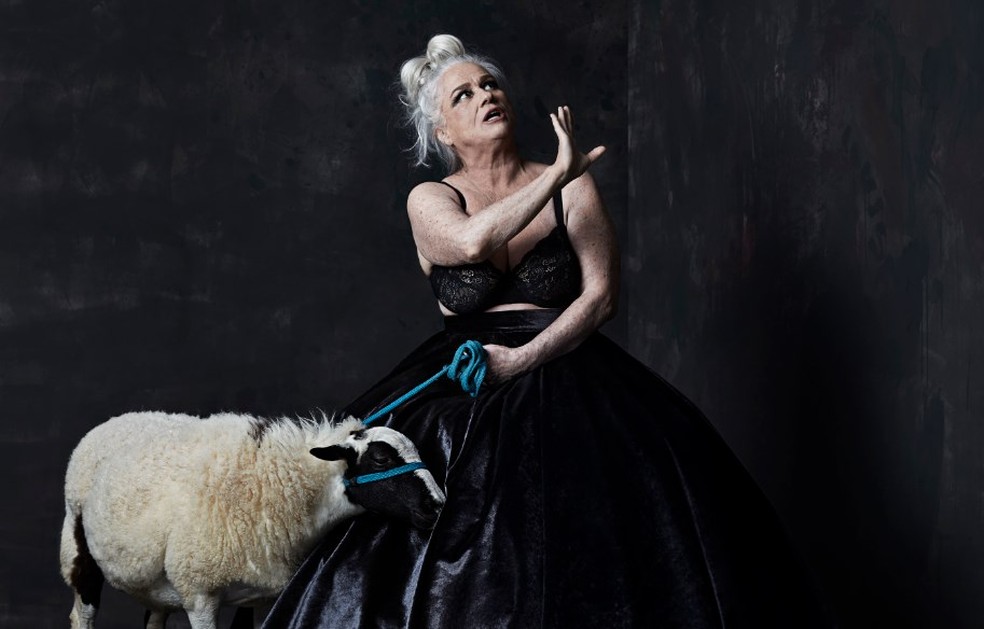 APTR: veja a lista completa dos indicados na 17ª edição da premiação de ...