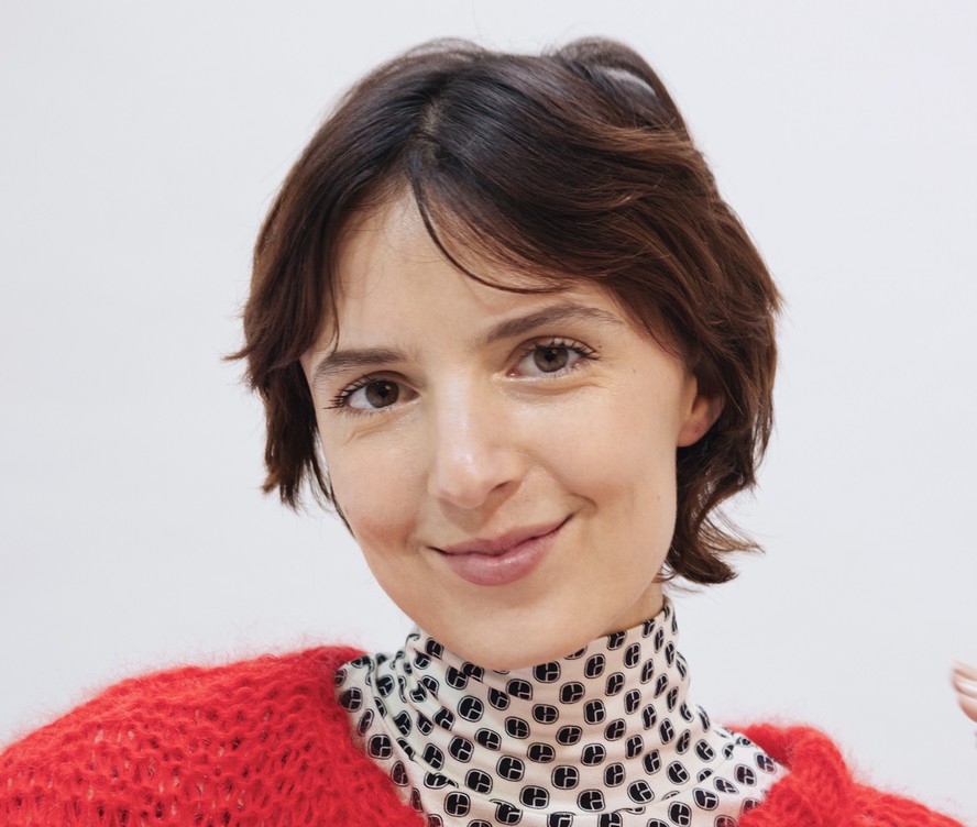 'O maior equívoco é achar que os problemas de glicose afetam apenas as ...