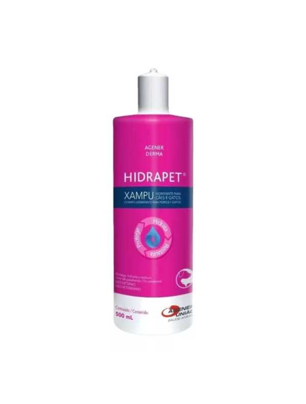 10 shampoos para pets que vão além do cuidado com o pelo; compare e escolha