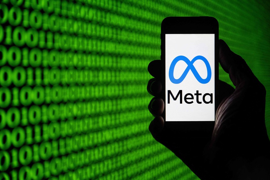 Cade abre inquérito contra Meta e suspende novos termos do WhatsApp para IA