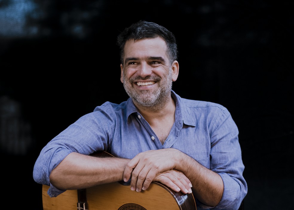 Luedji Luna, Queremos! Festival, Dori Caymmi, Lynyrd Skynyrd e mais ...
