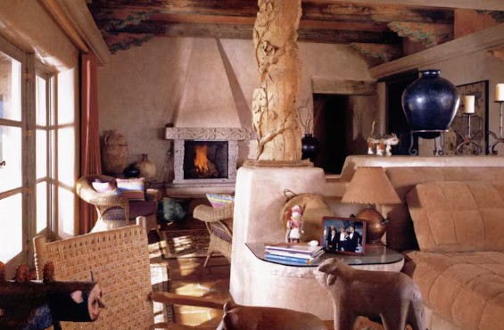 'Investigação em aberto': O que se sabe e o que ainda falta descobrir ...