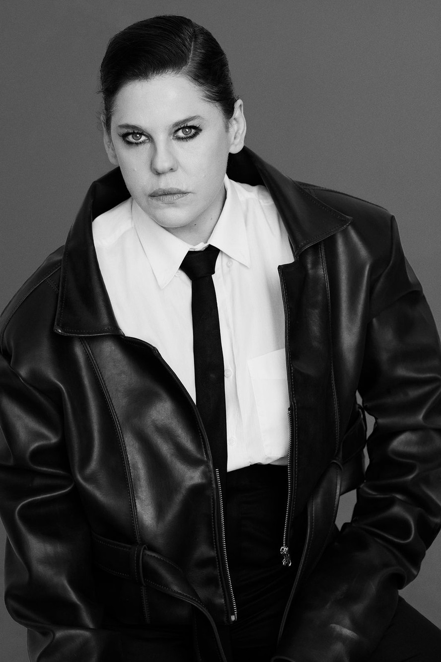 Bárbara Paz, Allan Souza, Emílio Dantas se reúnem para ajudar o Retiro ...