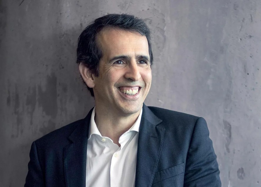 Summit/NY: Tarifaço torna mais urgente reforçar condições competitivas ...
