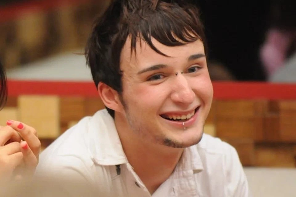 Relembre as maiores polêmicas em que ex-'BBB's se envolveram após o programa