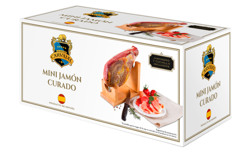 Casa Flora lança no Brasil rótulos de diferentes regiões da França e ...