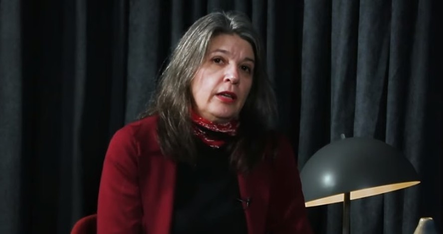 Brasil tem mais de 400 casos de assassinatos políticos em 20 anos ...