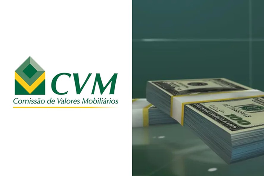 CVM vai editar norma que permite a portabilidade de aplicações financeiras