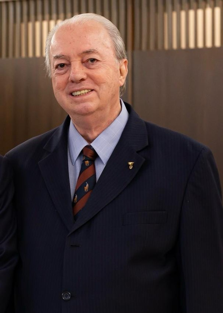 Livro retrata o início da rede hoteleira no Norte e Nordeste
