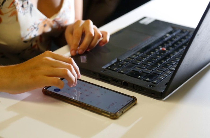 Tabela do Imposto de Renda 2025: veja faixas, alíquotas e isenção do IRPF