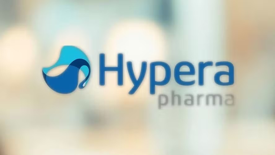 Júnior quer voltar ao conselho da Hypera para blindar empresa contra ...