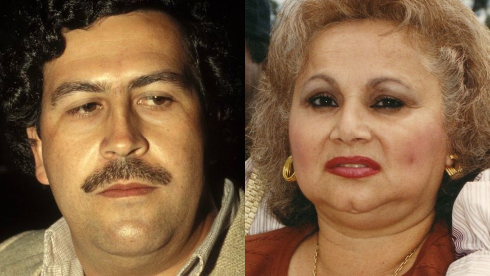 Quem foi Griselda Blanco, a 'rainha do tráfico' temida por Pablo Escobar