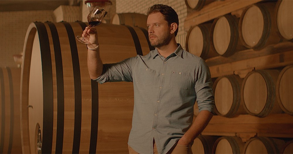 Casa Valduga é eleita a 58ª melhor vinícola do mundo; é a primeira vez ...