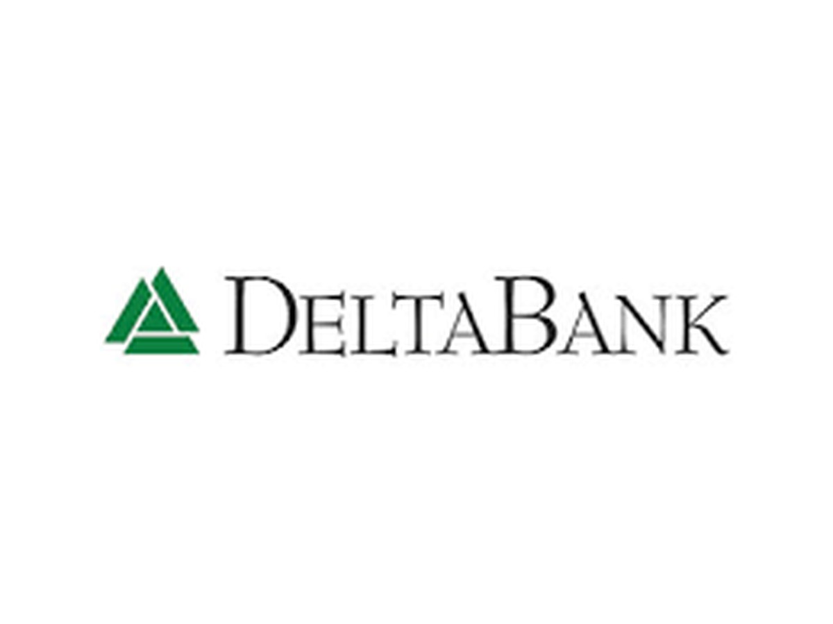 A venda do Delta Bank
