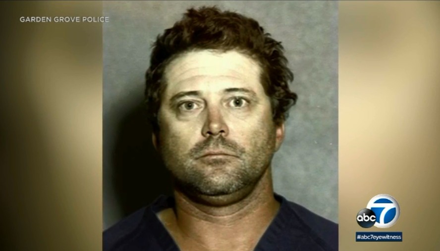 Teste de DNA identifica assassino de mulheres nos EUA nos anos 1980