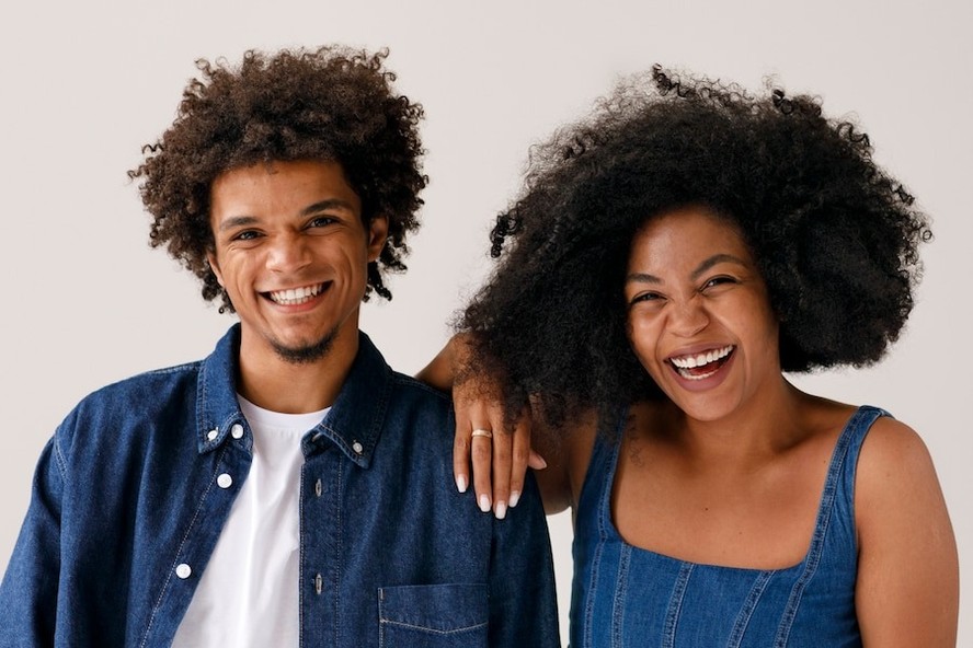 Saiba quais são as 4 características que tornam alguém um parceiro perfeito