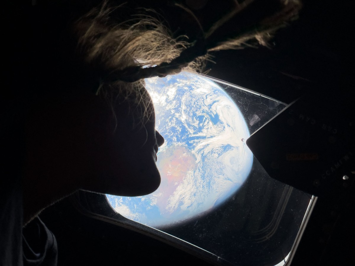 Tem wifi na Lua? Entenda nova tecnologia que permite à Nasa divulgar ...