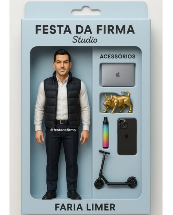 Por que o Brasil é o país do meme? Exposição em SP e projeto de ...