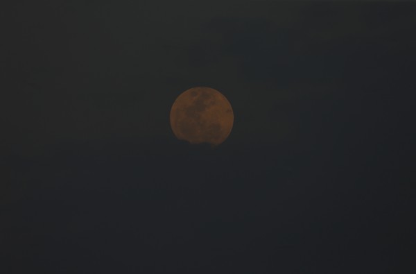 Fumaça de queimadas na Amazônia chega ao Rio Grande do Sul, São Paulo e ...