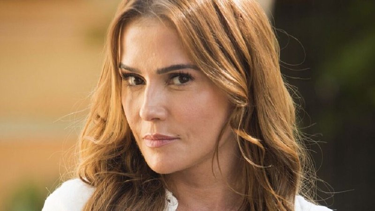 'Elas por elas': equipe correu contra o tempo para finalizar cenário da ...