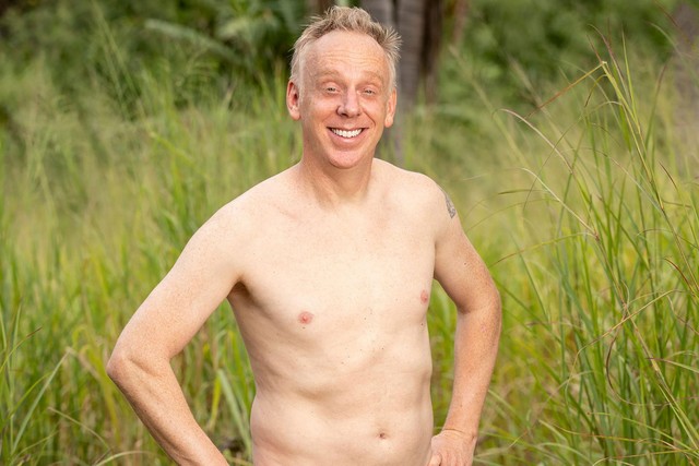 Quem é Mike White: seis curiosidades sobre o criador de 'The White Lotus'