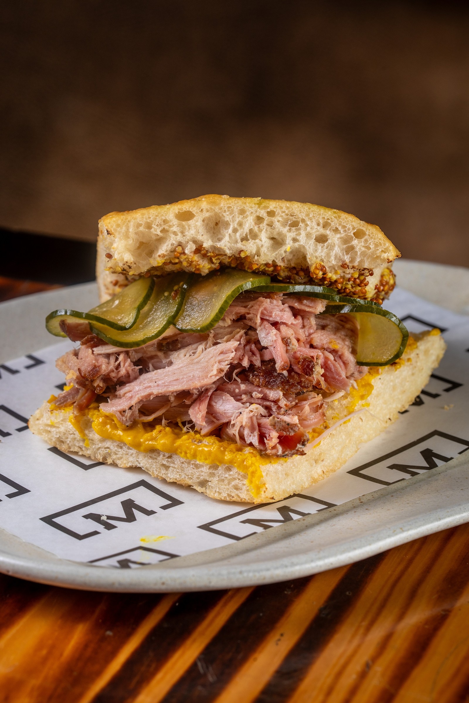 Dia do Sanduíche: entre novidades e clássicos, onde provar boas versões