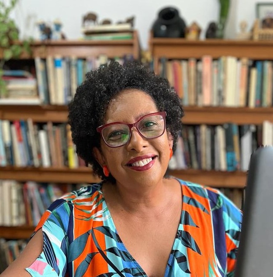 'Este Censo aproxima o Brasil do Brasil que ele é', comemora a ...