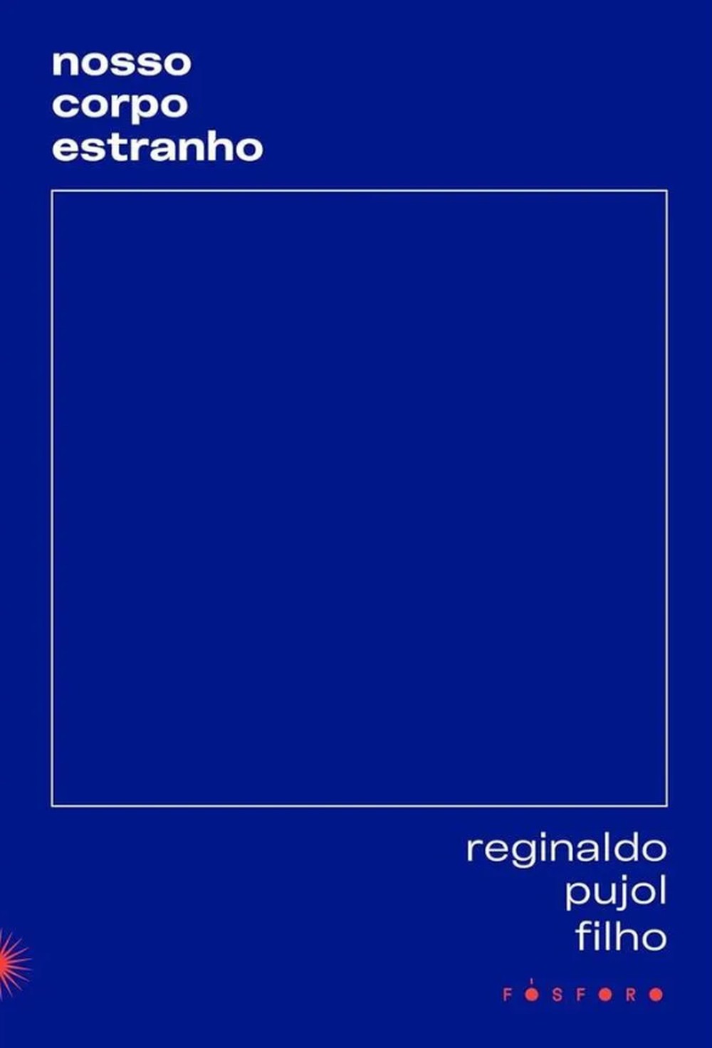 Novo romance de Reginaldo Pujol Filho faz alegoria sobre as narrativas ...